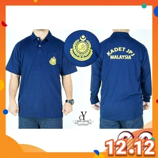 jpj uniform Malaysia, Best Deals August 2024 | Shopee Malaysia