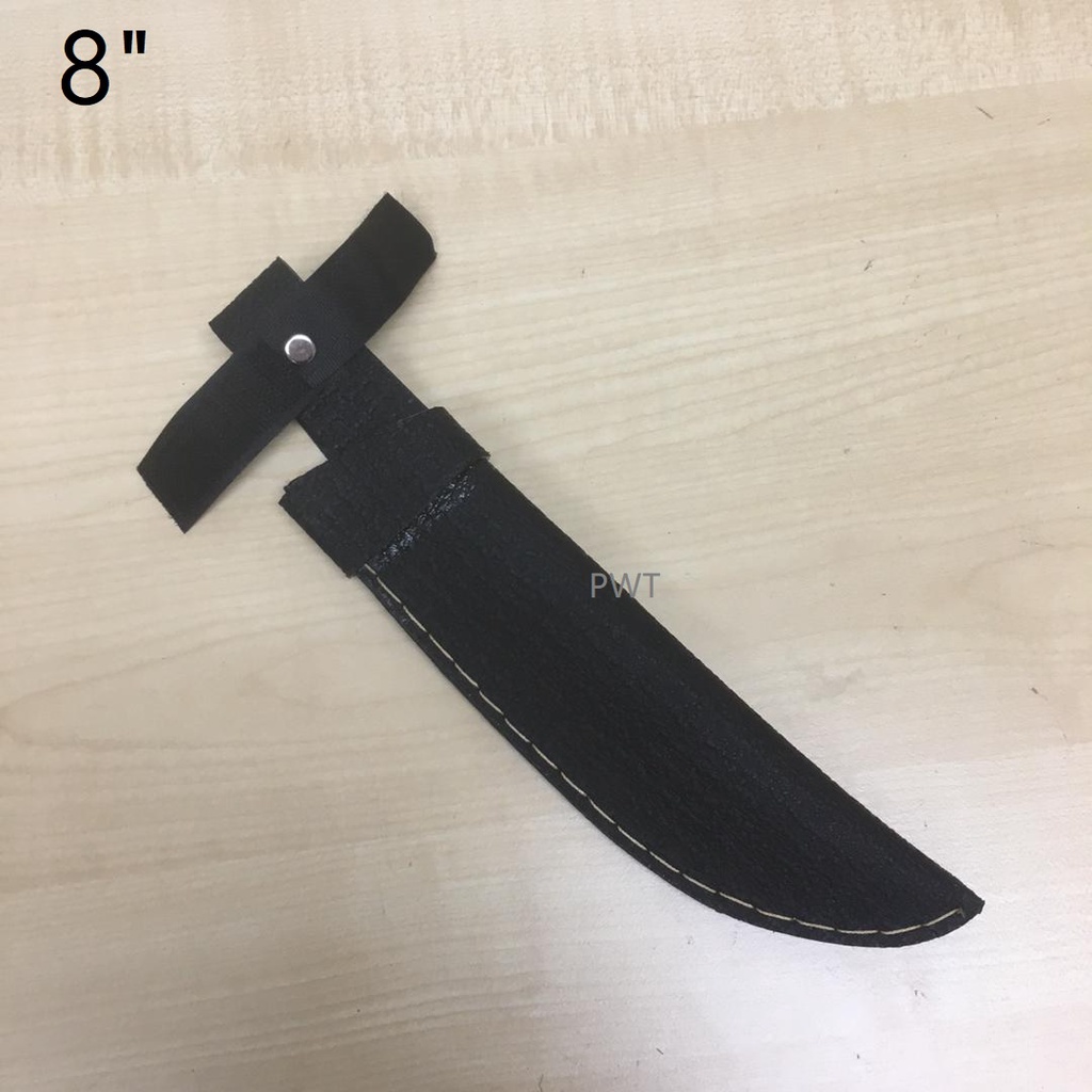 Pisau Potong Daging (8,10,12 INCI)TRAMONTINA KNIFE _ BUTCHER KNIFE ...