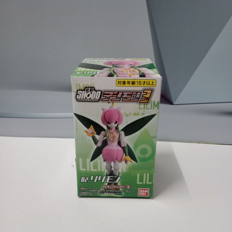 Bandai Product Shodo digimon#Digimon Bandai Figure#metalgarurumon ... Bandai Product Shodo digimon#Digimon Bandai Figure#metalgarurumon ...