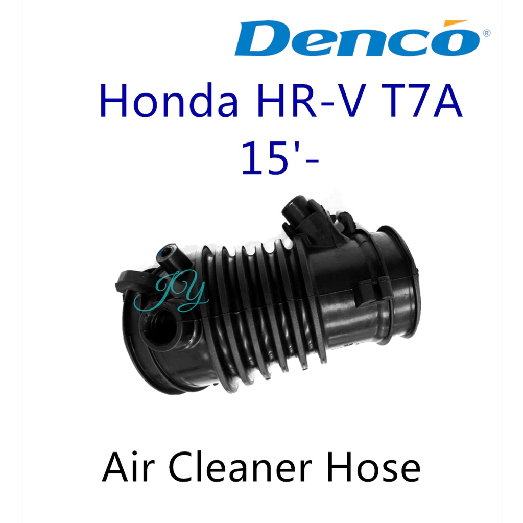 Honda HR-V T7A 15'- Air Intake Hose Air Cleaner Hose 17226-51B-H00 HRV ...