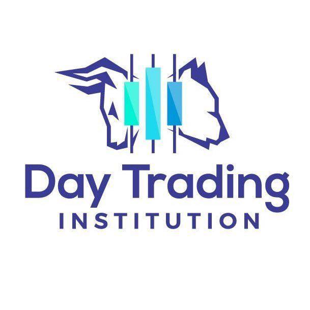 LamboRaul FX Trading Course (Day Trading Institution) 1.0 + 2.0 ...