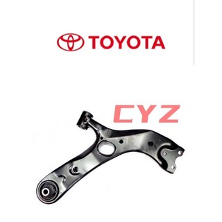 Front Lower Arm Toyota Estima ACR50, Alphard Vellfire ANH20 AGH30 ...