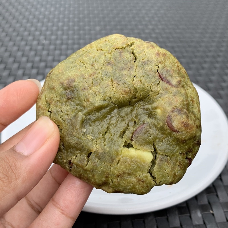 Amora's Soft Cookies (Read Description To Order!) | Shopee Malaysia