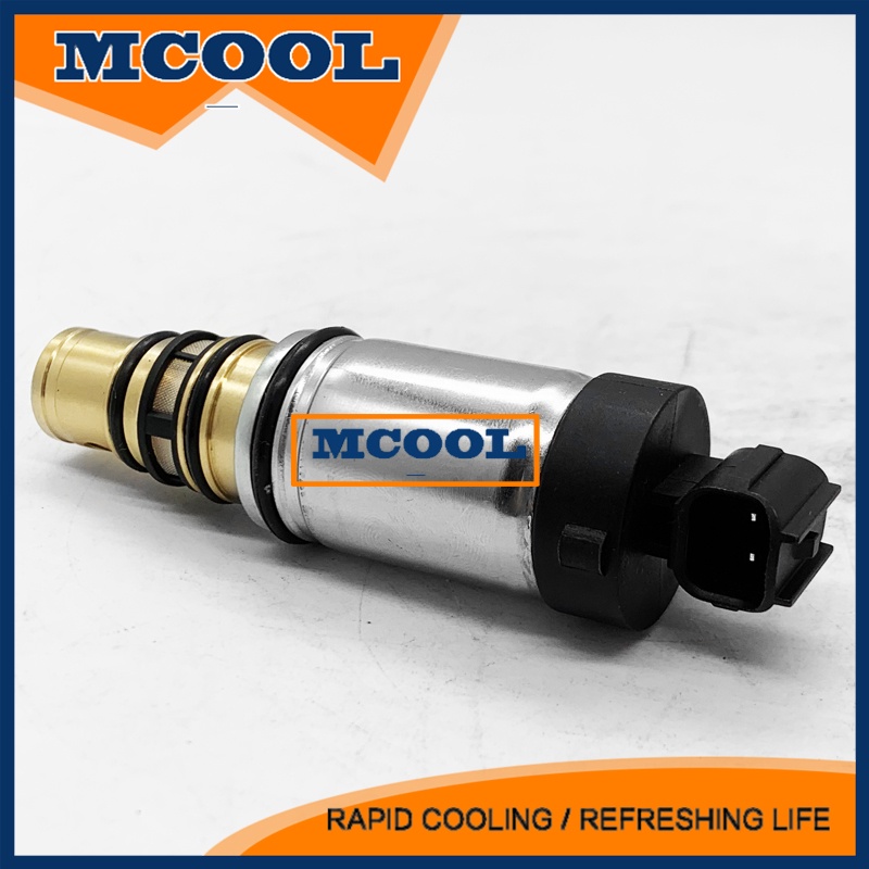 For Land Rover FREELANDER 2 DISCOVERY 4 AC Air Conditioning refrigerant ...