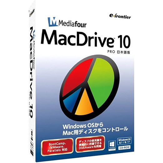 MacDrive Pro | Performance PC Unlimited Use 🔥 | Shopee Malaysia