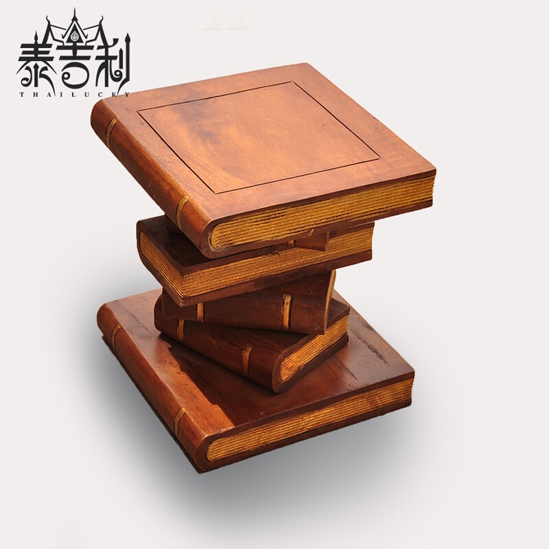 1-Southeast Asian-style furniture living room Simple Modern Smart Book ...