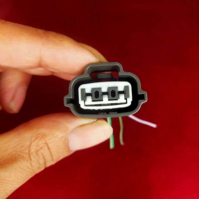 Nissan grand livina evalia juke x trail serena march datsun go coil ...