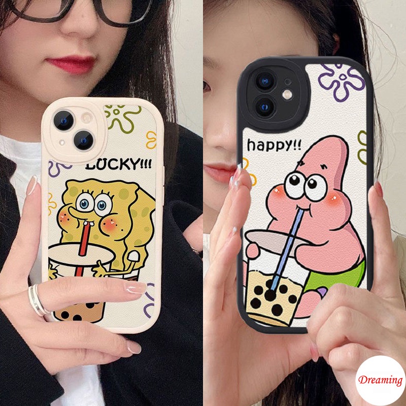 Case for Samsung Galaxy S24 S23 S22 S21 S20 Plus Ultra FE A11 M11 A12 M12 M31 A10S A20S A21S A20 ...