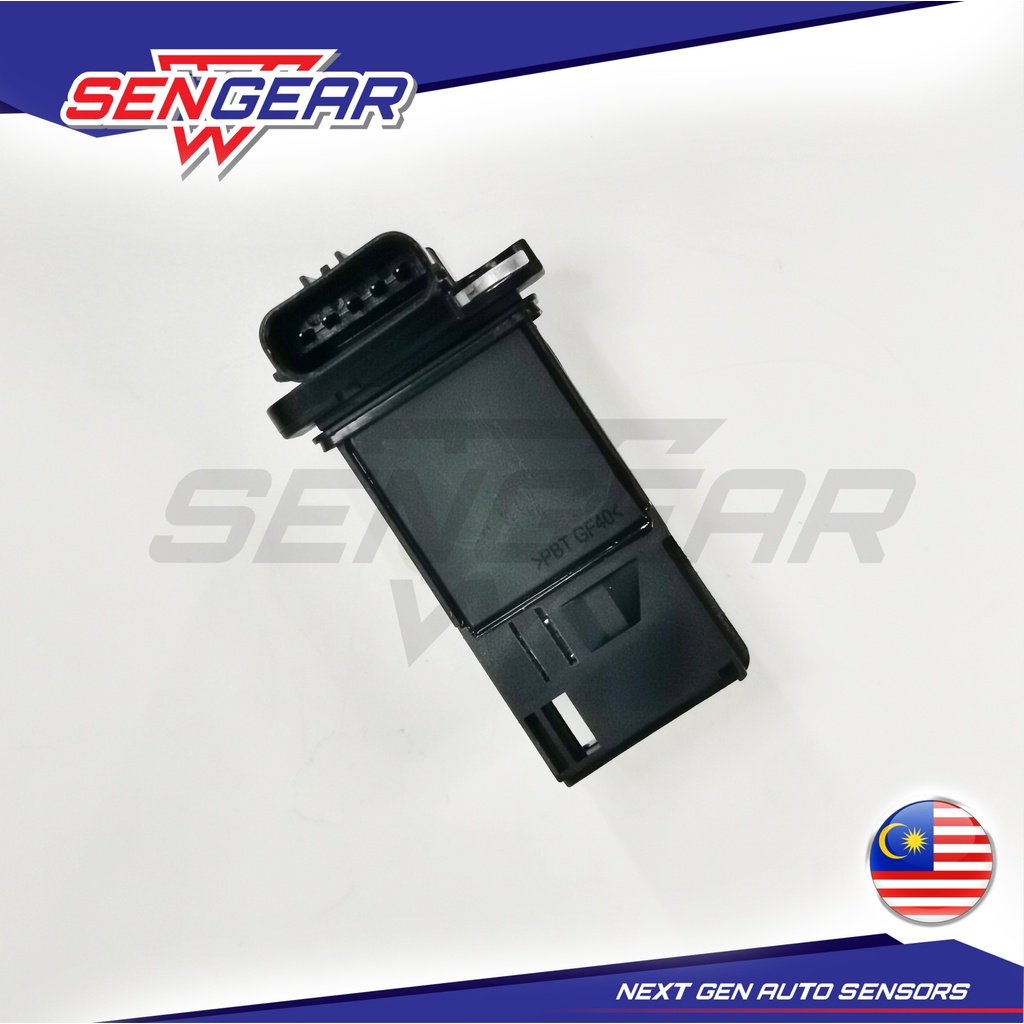 HONDA HRV T7A CIVIC FB TRO CITY TMO TM0 GM2 GM6 T9A JAZZ GK5 T5A ACCORD ...