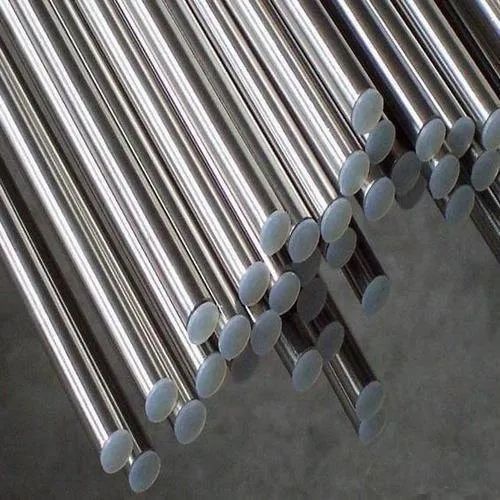 304 Rod Stainless Steel Shaft SS304 Round Bar 3mm 5mm 6mm 8mm 10mm 14mm ...