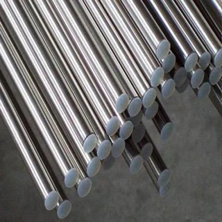 304 Rod Stainless Steel Shaft SS304 Round Bar 3mm 5mm 6mm 8mm 10mm 14mm ...