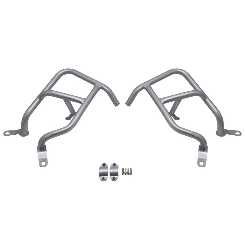 Motorcycle Parts for HONDA NC750X NC 750X 2021 2022 21 22 Highway ...