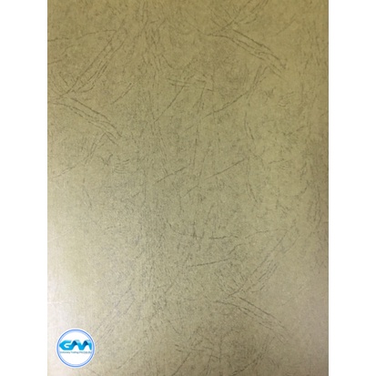 A4 Buffalo Card 230gsm | Fancy Card | Colour Paper (10 Pcs Per Pack ...