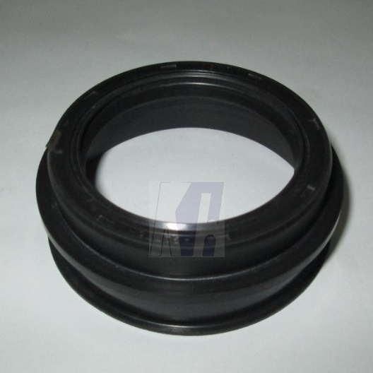 TOYOTA HILUX / 4RUNNER / HIACE / DYNA / LAND CRUISER REAR AXLE SHAFT ...