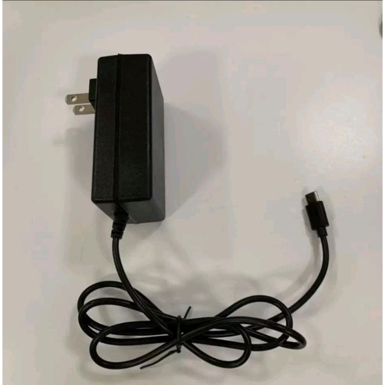 CCTV Power Adaptor Battery Backup 5v 2Amp | Shopee Malaysia