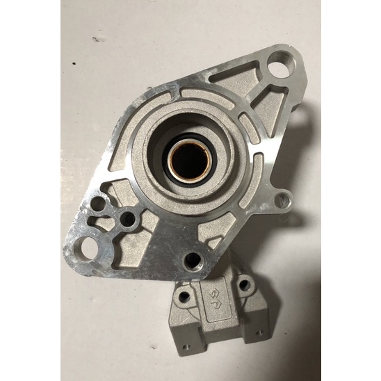 Mitsubishi PS100 STARTER COVER / STARTER HEAD | Shopee Malaysia