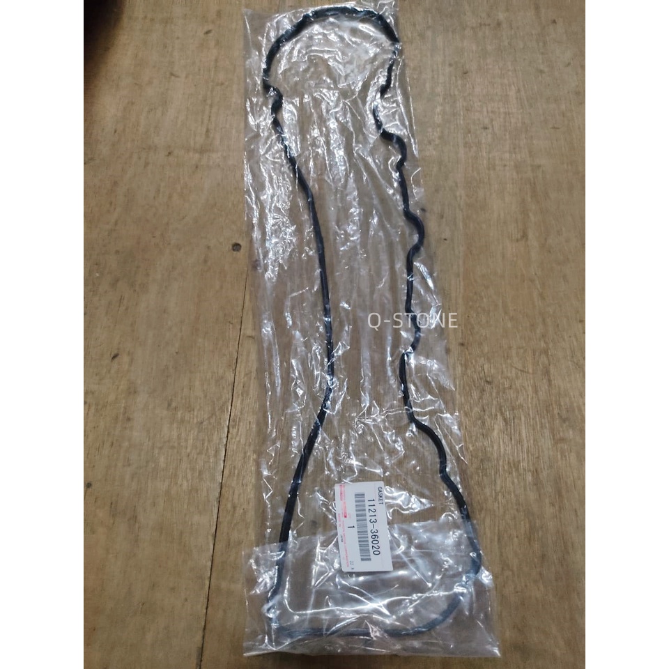 TOYOTA CAMRY ASV50 2.5CC / VELLFIRE AGH30 / LEXUS RX270 - AGL10 ...