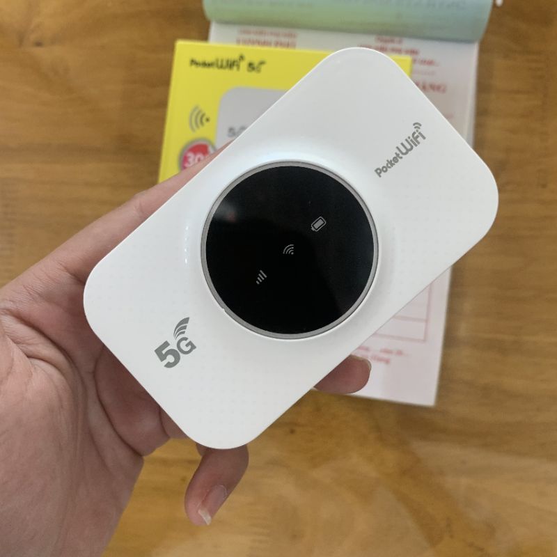 4g 5G LTE pocket wifi wifi transmitter H1,D10 speed 300mbps supports 10 ...