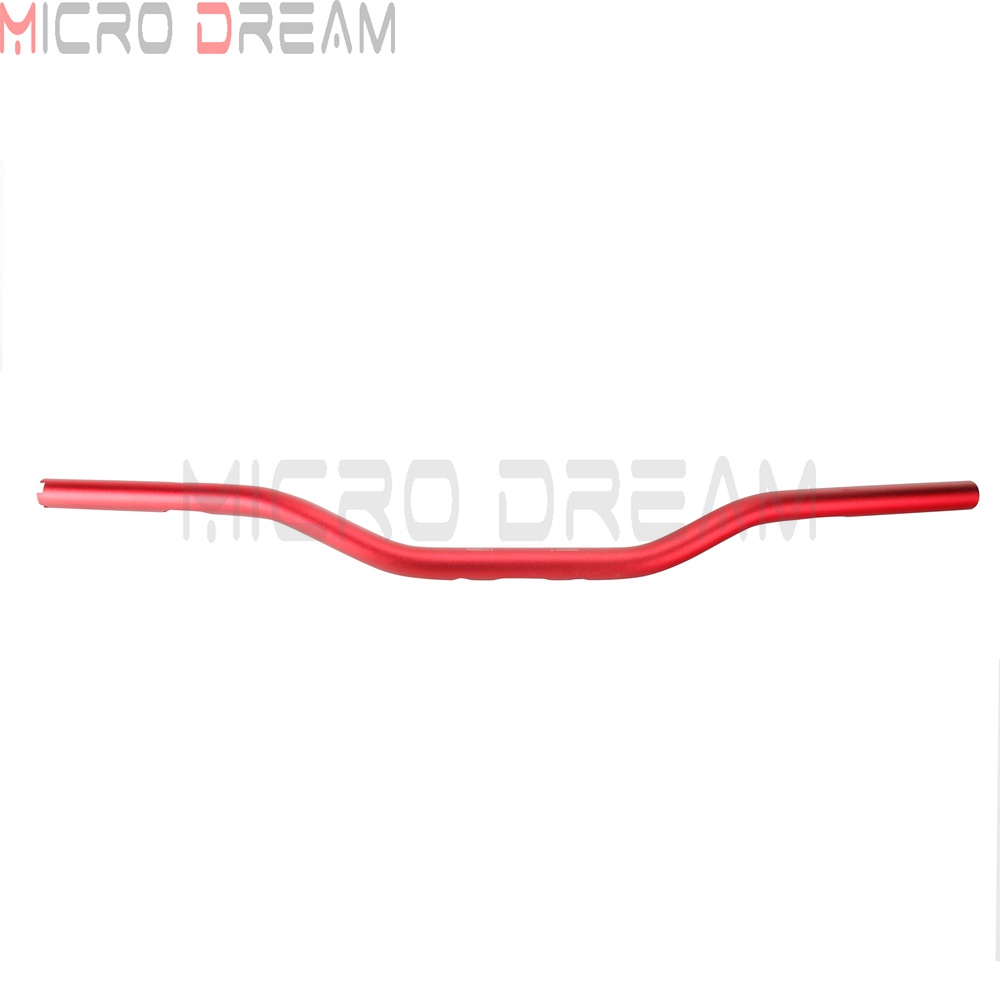 Club Style T-bar 25mm -38mm Handlebar Riser for Harley Dyna Sportster ...