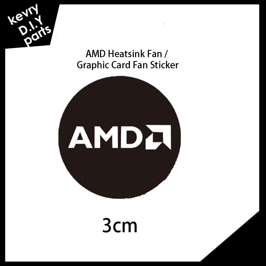 ROG Aorus Corsair MSI Dragon 1ms 0.5ms 144Hz 4K 165Hz HDR 2K Gaming ...