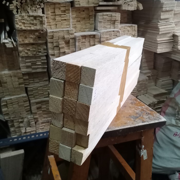 KAYU Balsa Wood stick 25mm x 30mm balsa reng balsa Beam Sketch | Shopee ...