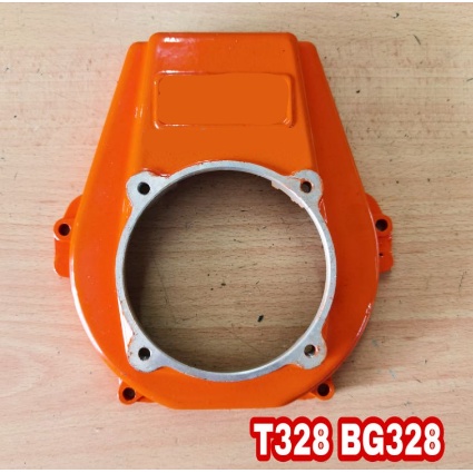 BG328 T328 SUM328 FR3001 V328 V3001 V338 KB328 328 Mesin Rumput Brush ...