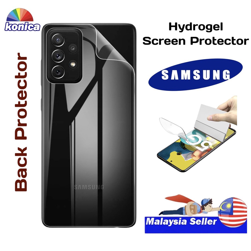 Samsung Galaxy A54 A34 A14 A24 A06 A05 A05s A04s A04 A03s A03 / A02 A02s M02 M02s M12 M42 ...