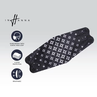 Inhanna Official Store Online, July 2024 | Shopee Malaysia