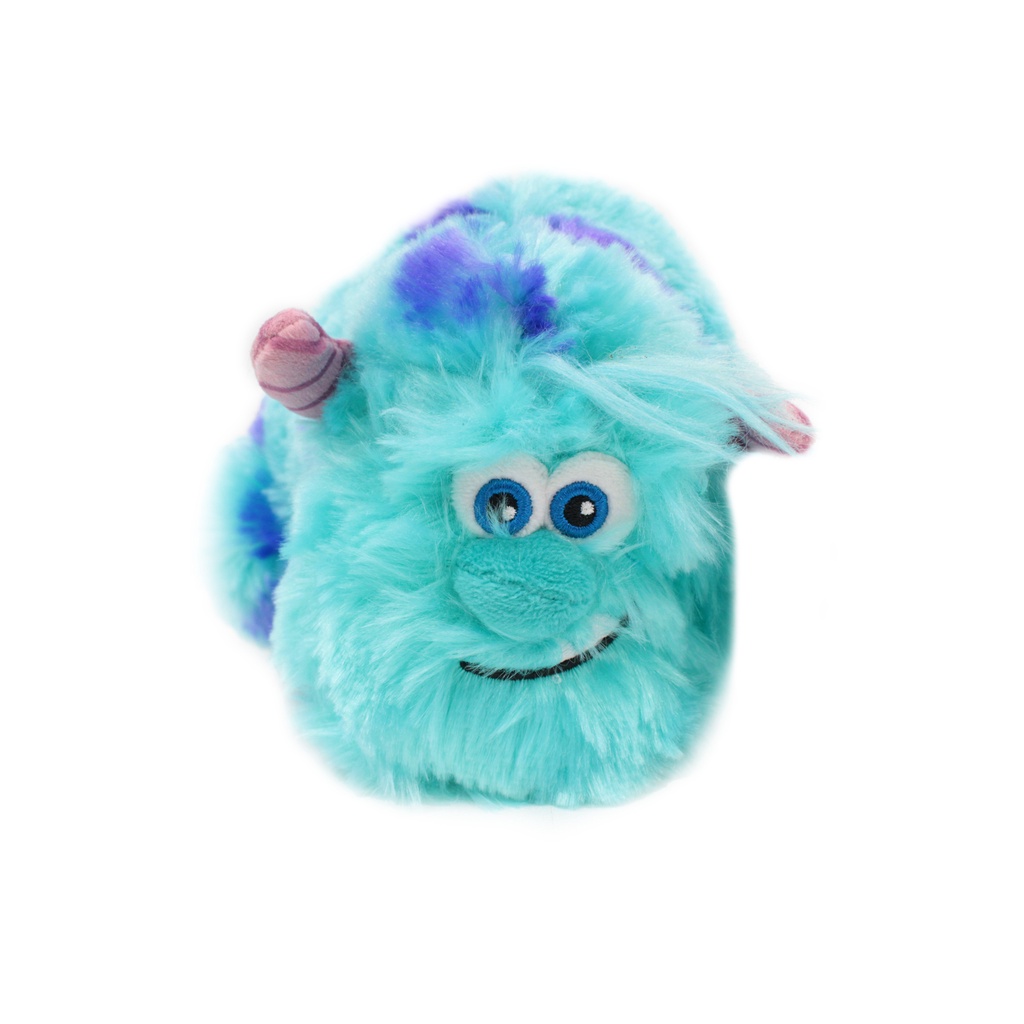 Disney Pixar Sulley 12 Inch Classic Collection Plush Toy For Kids ...