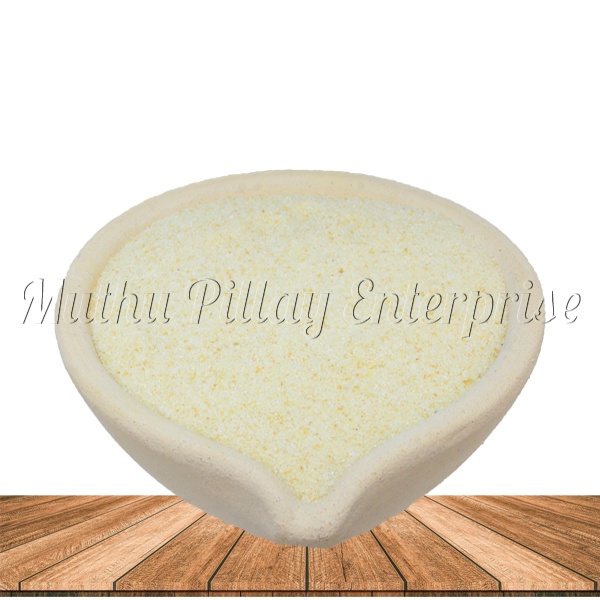 ROASTED INDIA RAVA 500G (VARUTHA RAVA) | Shopee Malaysia