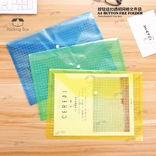 Packing Box, Online Shop | Shopee Malaysia