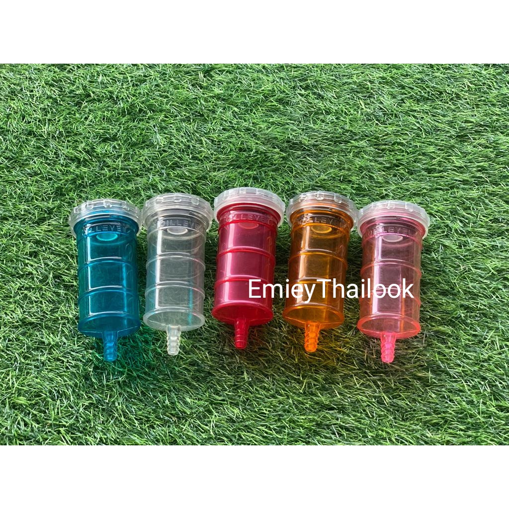 🔥HOT ITEM🔥BOTOL MINYAK 2T KAWASAKI RR/KR/KRZ RXZ 125ZR UNIVERSAL MOTOR ...