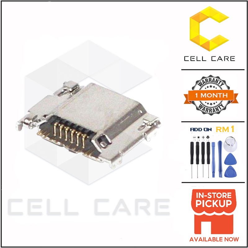 Compatible For OPPO A3S CPH1803 CPH1853 A5S F1S F1 A51 A53 R9 R9S R7 ...