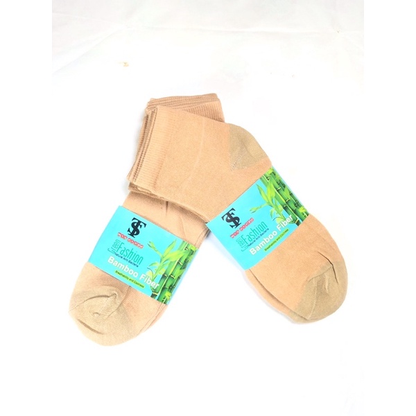 stokin bamboo fiber cotton 100% skin | Shopee Malaysia
