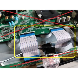 hisense tv - Prices and Promotions - Dec 2025 | Shopee Malaysia