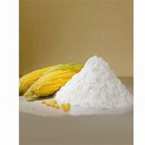 Tepung Pemekat Sos CH20 / Modified Corn Starch CH20 Food Grade 1kg ...