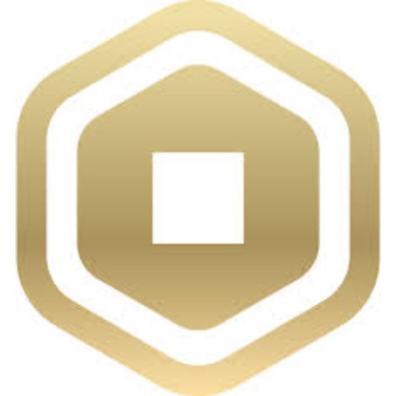 ROBLOX ROBUX 5 DAYS (200 - 1400) | Shopee Malaysia