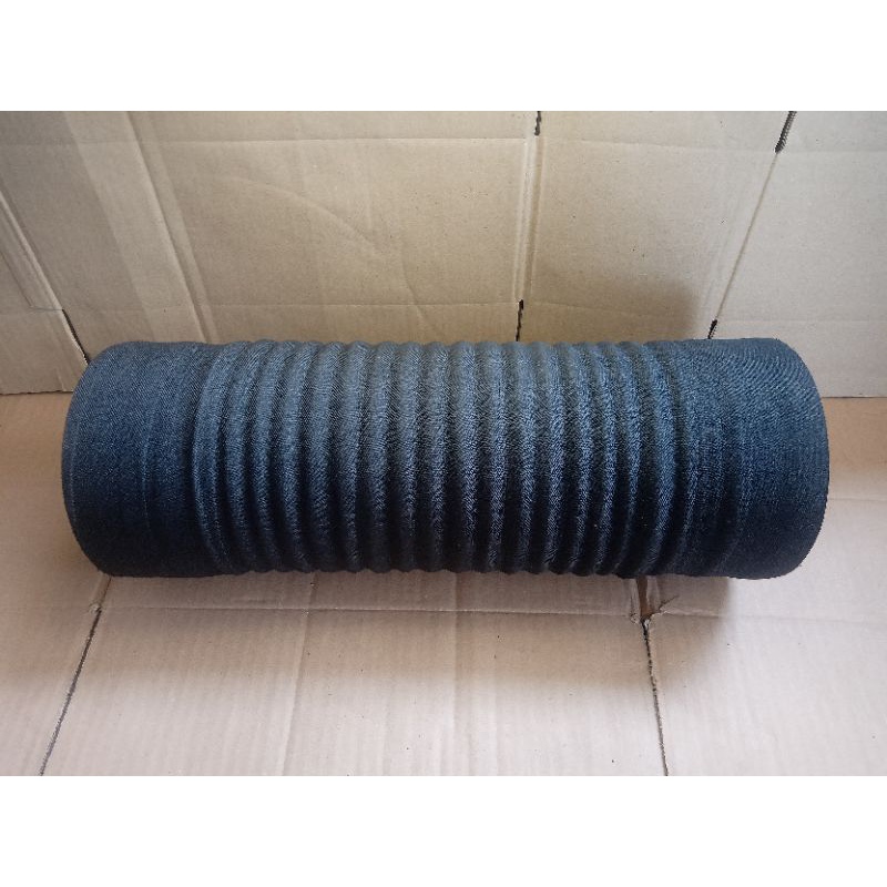 Fuso Build Up Air Hose 6D22 8DC9 ( 5" X 50cm) | Shopee Malaysia