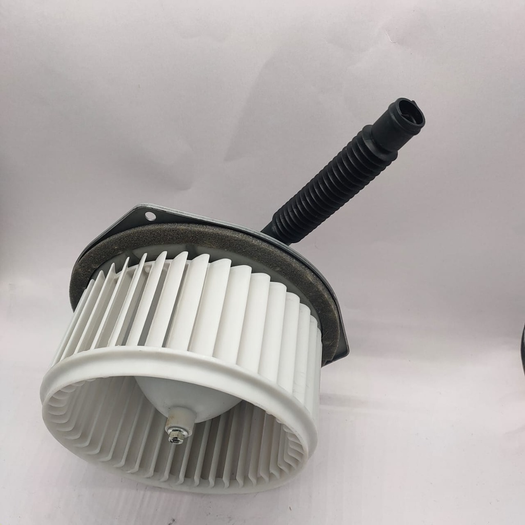 SD Gen-2/ Persona Aircond Blower Motor Original Full set #Blower #Fan # ...