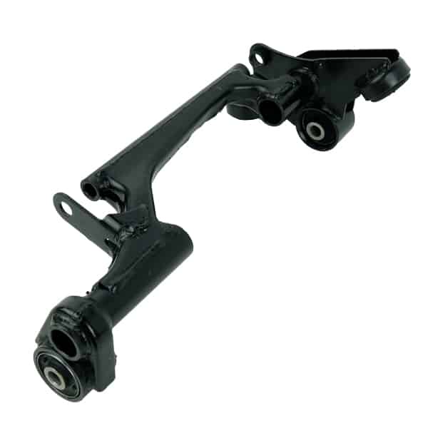 Link Assy Engine Hanger PCX 160 CC ENGINE MOUNTING K1Z PCX 160 CC (2021 ...