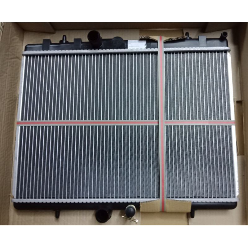 PEUGEOT 307 (00')/308 (07')/407 (04')/408 (11')/3008 (09')/5008 (09 ...