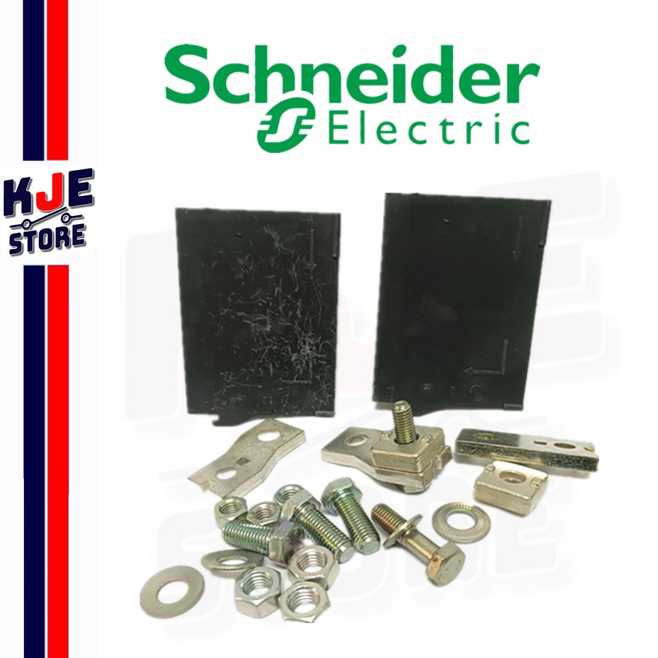 Schneider LV426920 Phase barrier IEC/UL Dis and VIGI and GV | Shopee ...