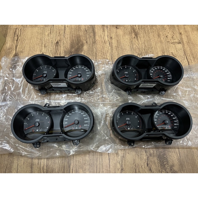 meter proton Satria Neo | Shopee Malaysia