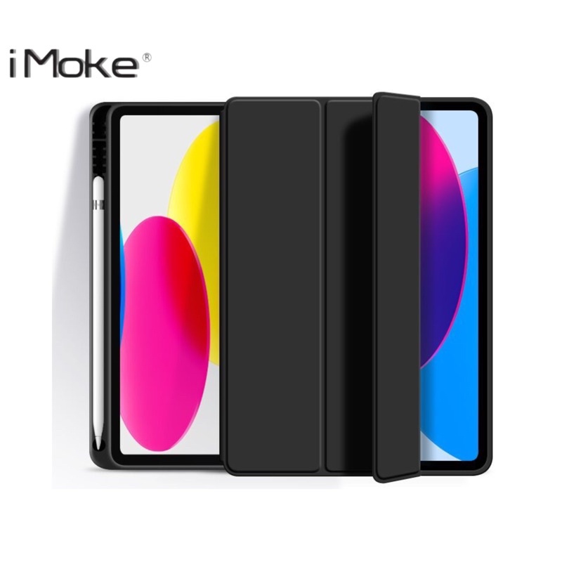 iMoke Pouch Bag Redmi Pad 10.61 inch 2022 | Shopee Malaysia