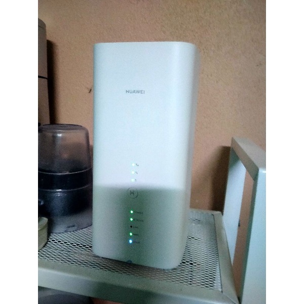 Huawei B818 router wifi | Shopee Malaysia