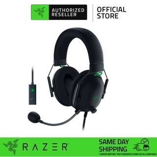 Razer Flagship Online Store, July 2024 | Shopee Malaysia