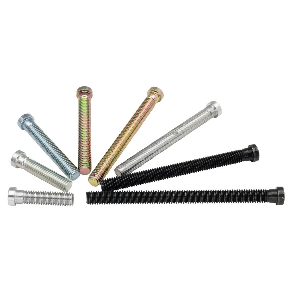 TS Pool|Japan Mezz Weight Bolts Counterweight Screws Single Sold ...
