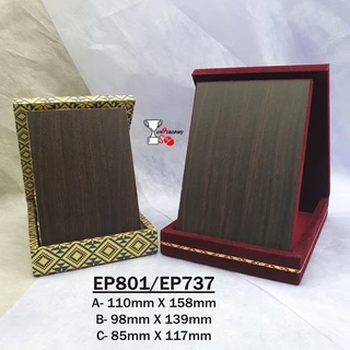 Buy plaque Online With Best Price, Mar 2026 | Shopee Malaysia