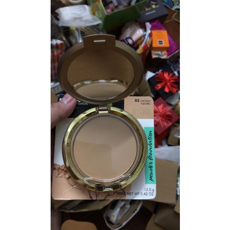 Milani powder | Shopee Malaysia