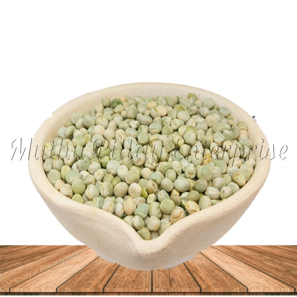 GREEN GRAM 500G (PATTANI / KACANG PEA) | Shopee Malaysia